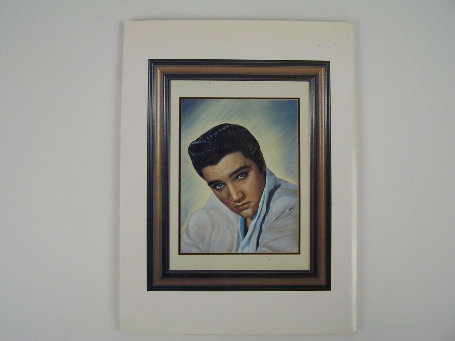 Elvis Presley's Graceland The Official Guidebook Updated and Expanded ...