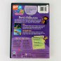 Dora the Explorer - Dora's Halloween DVD