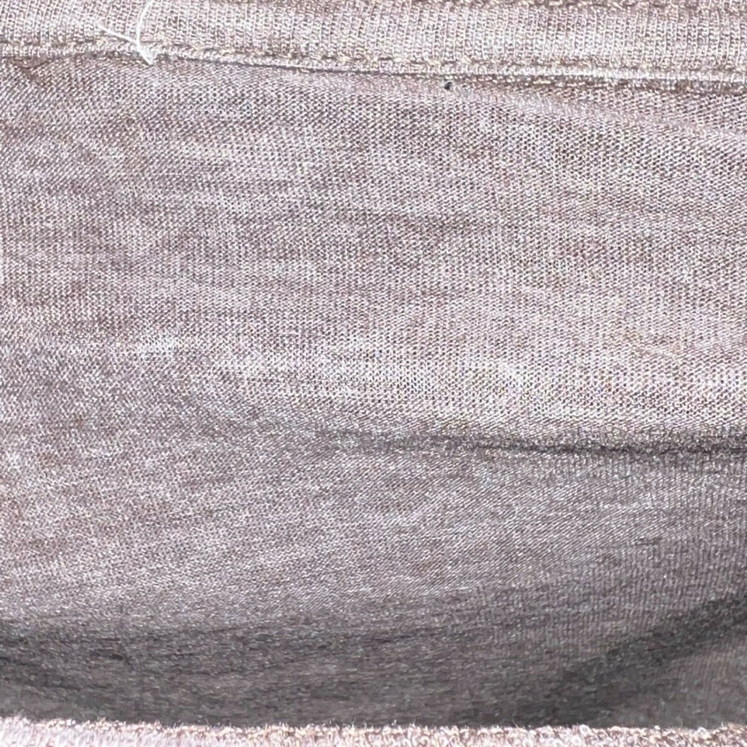 Jim Beam Red Stag Whiskey Womens T-Shirt Shirt