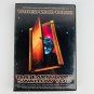 Widespread Panic - The Earth Will Swallow You DVD Concert Video