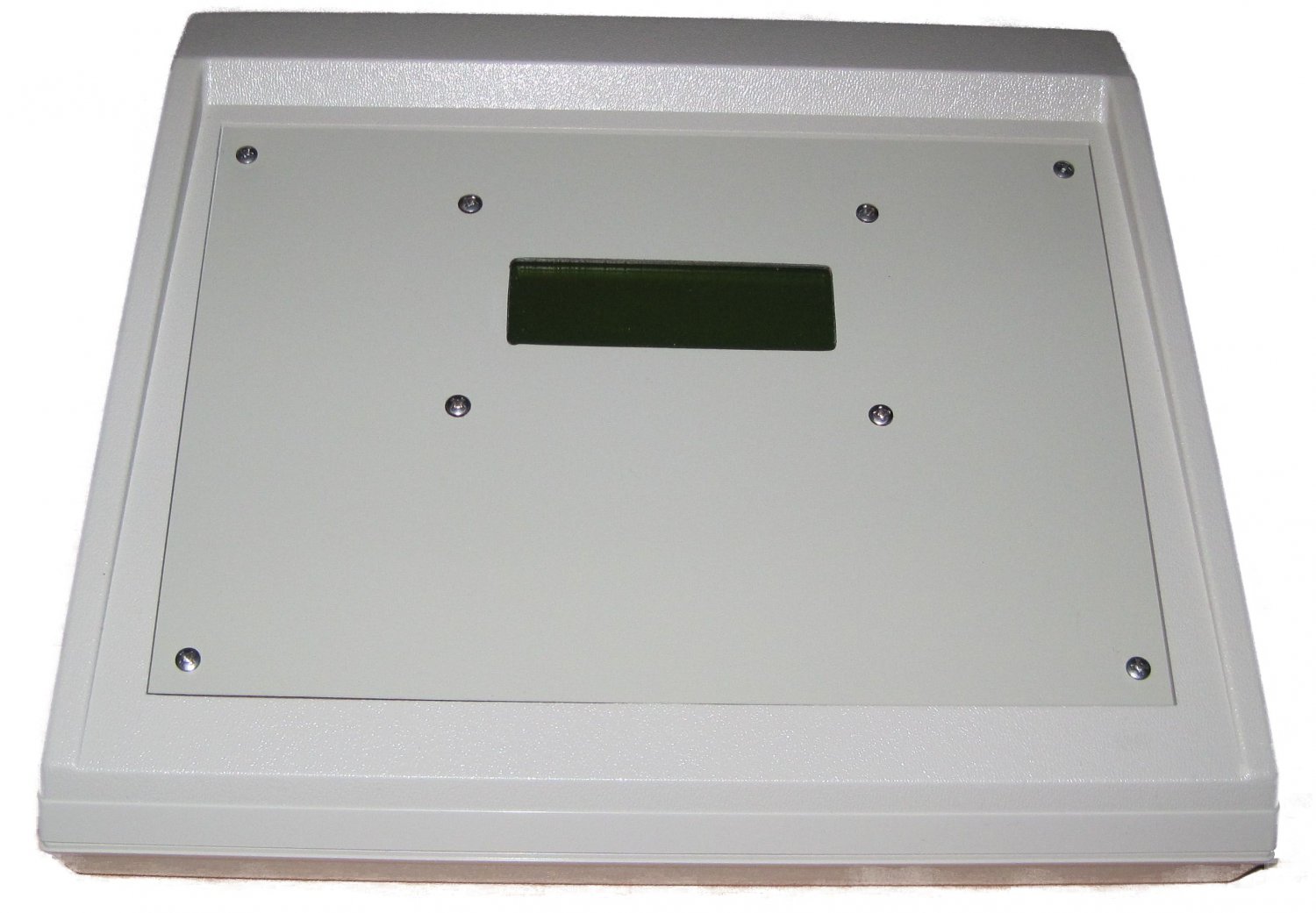 MV300 Nurse Call Annunciator