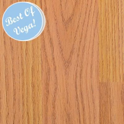 Talitha Collection 8MM Country Oak Laminate Flooring