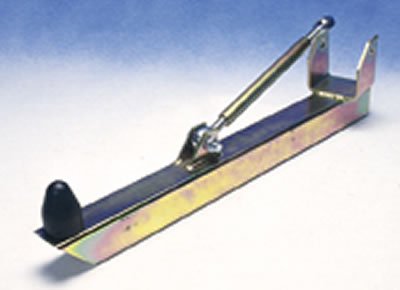 64-73 GM A body traction bars COIL SPRING