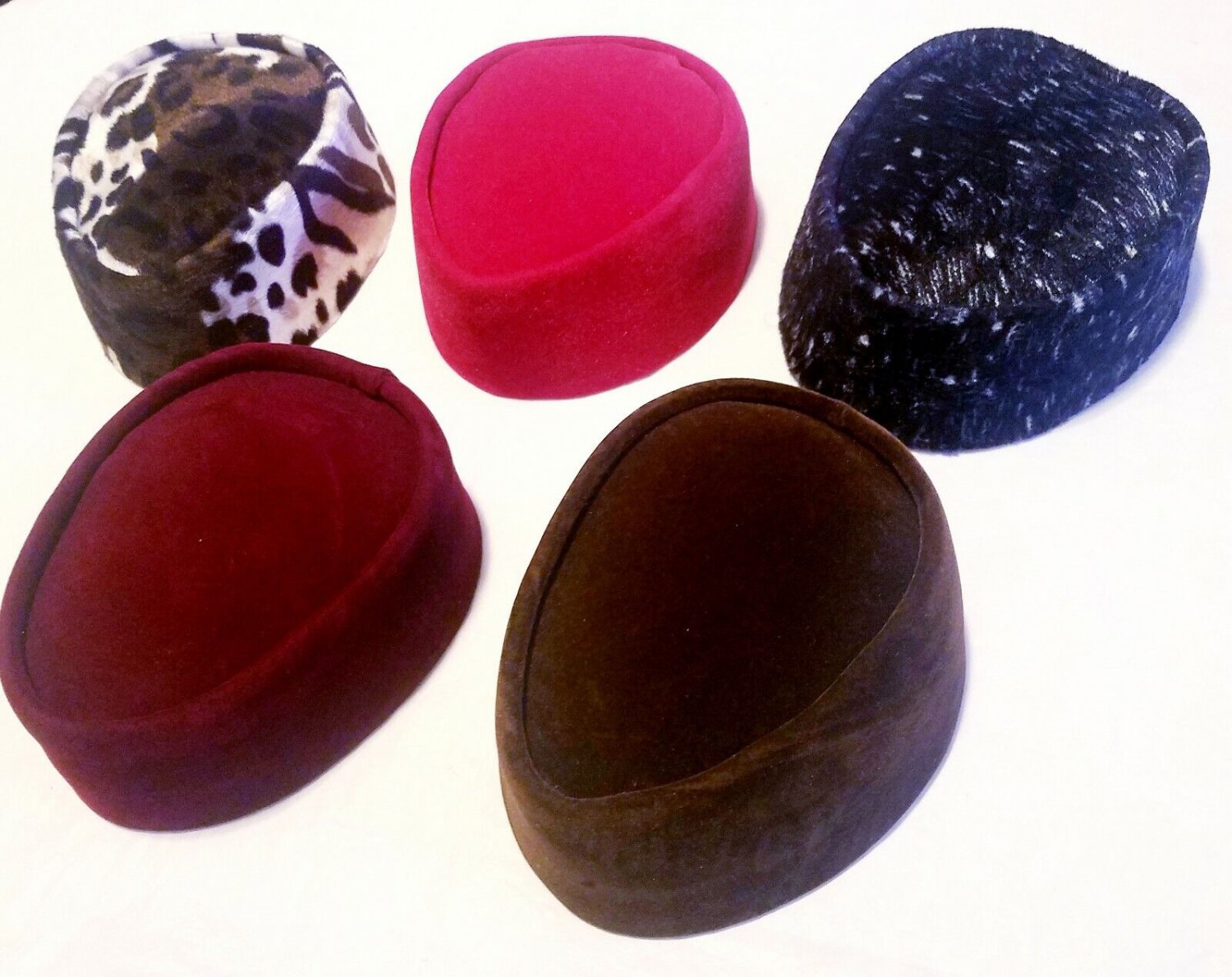 Traditional Igbo Nigerian Wedding Ichie & Ozo Triangular Isiagu Velvet ...