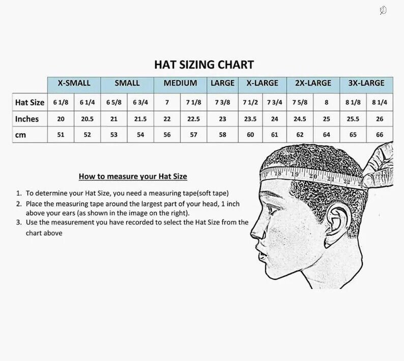 Traditional Igbo Nigerian wedding Ichie Ozo Velvet Isiagu Hat Cap