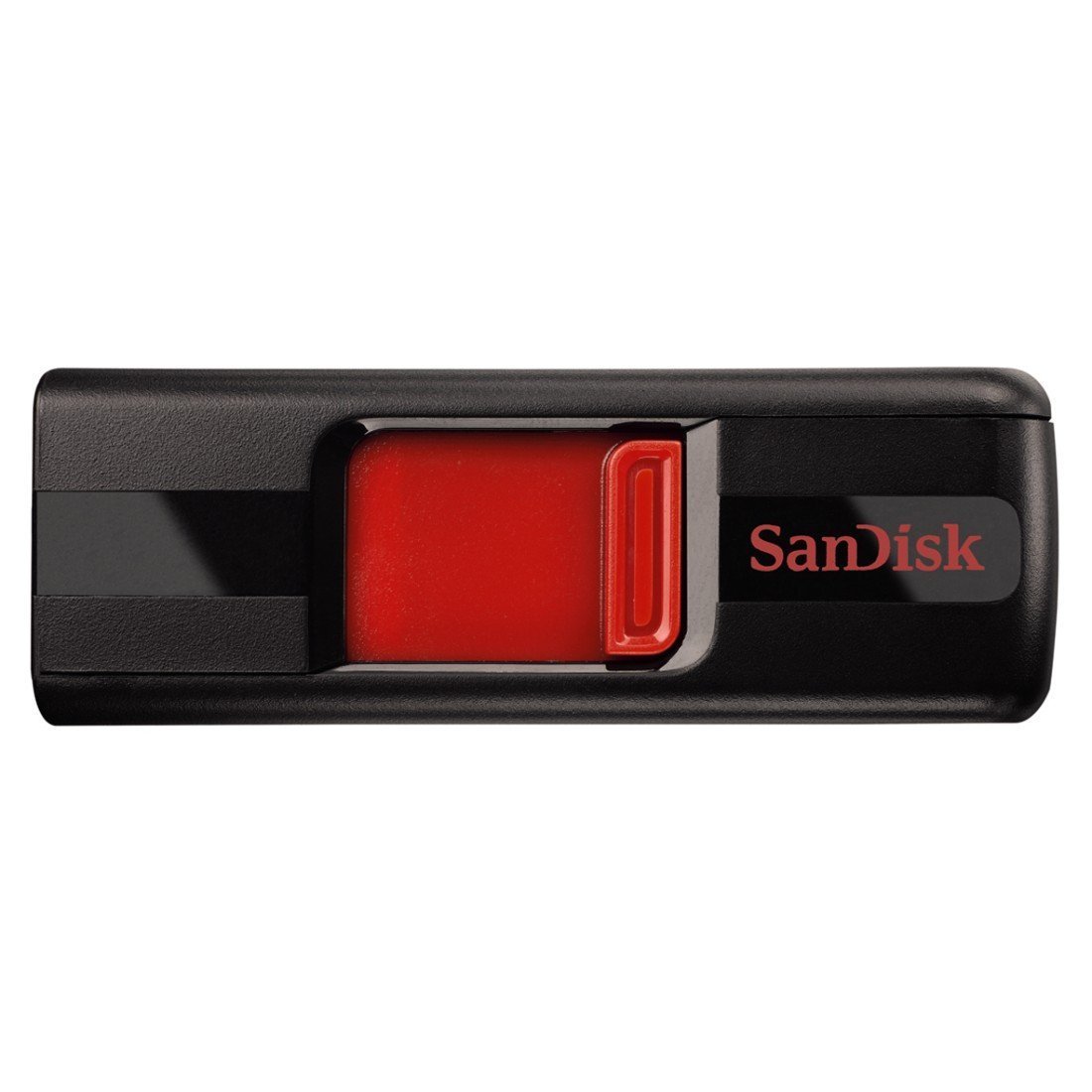 SanDisk Cruzer 64 GB USB Flash Drive SDCZ36-064G-B35