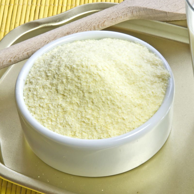 Powdered Milk Dried Powder Non Fat 400 Grams powdered-milk-dried-powder-non-fat-400-grams