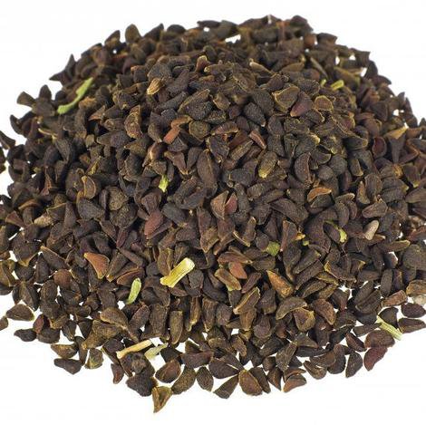 Peganum harmala - Esfand African Wild Syrian Rue - Harmel Aspand - 400 ...