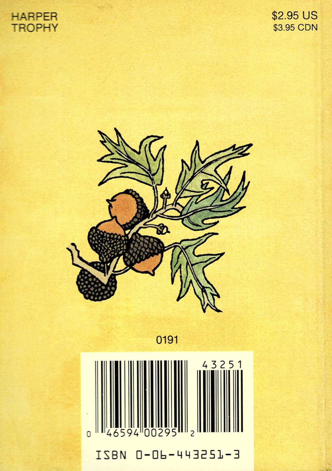 One Was Johnny A Counting Book By Maurice Sendak Paperback Book Vintage ...