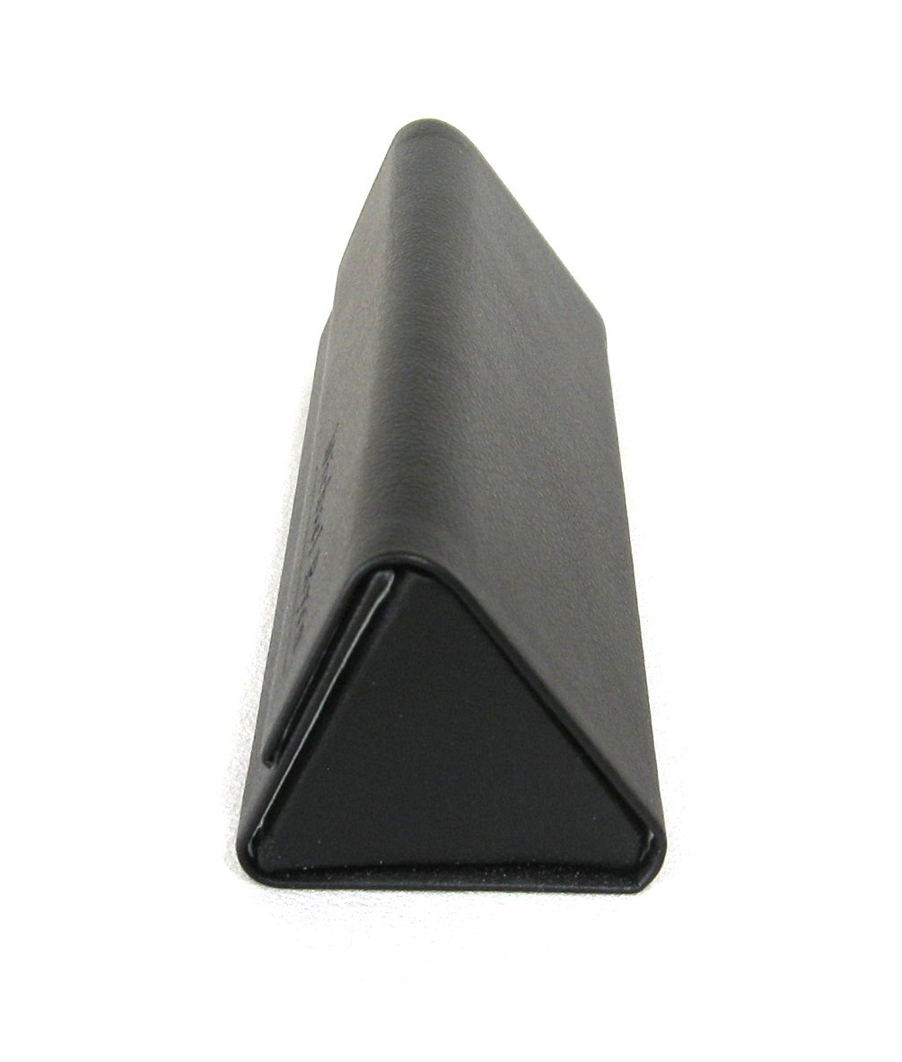 Quality Black Eye Glass Sun Glass Case Designer Michael Ryen Plus Lens ...