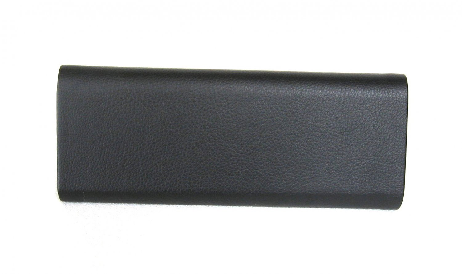 Quality Black Eye Glass Sun Glass Case Designer Michael Ryen Plus Lens ...