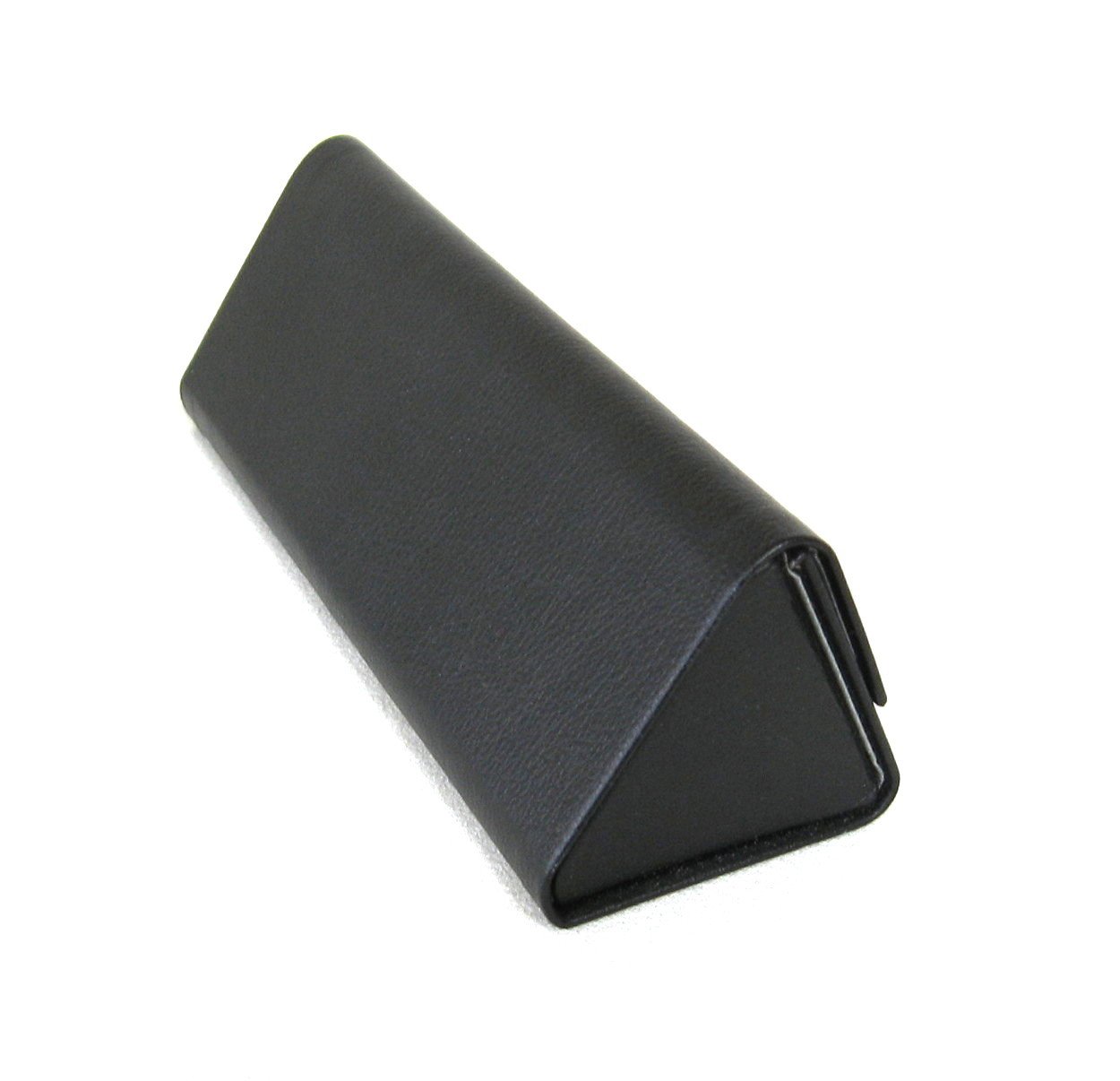 Quality Black Eye Glass Sun Glass Case Designer Michael Ryen Plus Lens ...