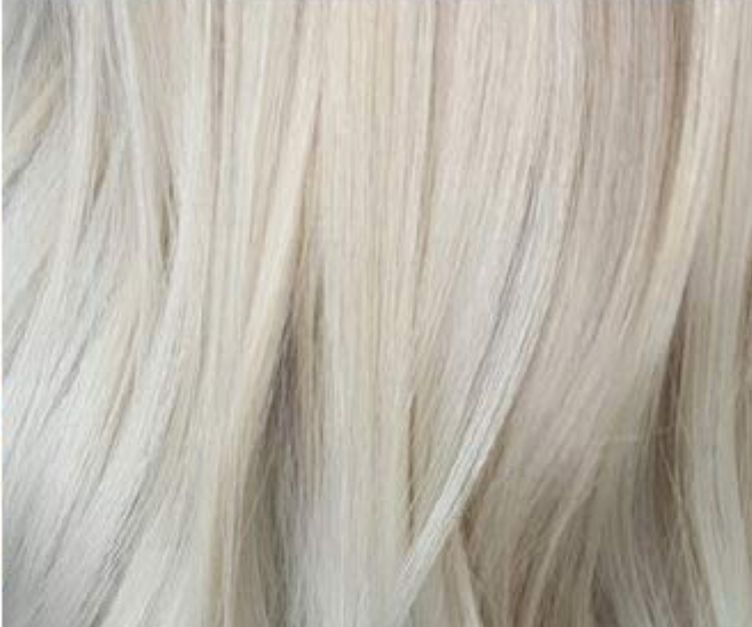 Keracolor Color+Clenditioner Platinum