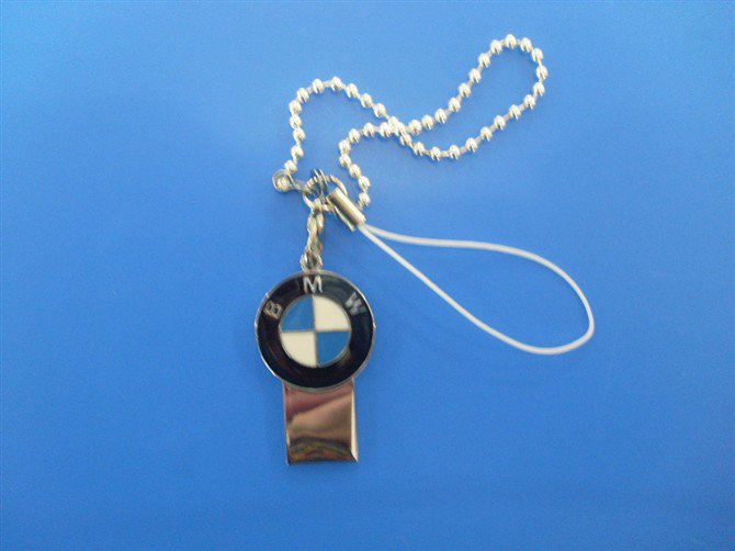 BMW Car Logo style USB flash drive, USB flash disk, Memory stick