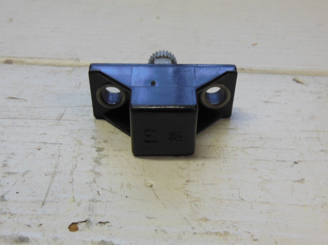 Allen Bradley W61 Thermal Heater Overload Element New