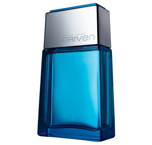 Avon Derek Jeter Driven Cologne