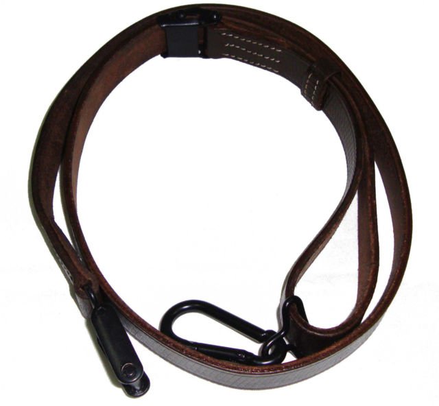 FG 42 Slings for SMG Guns - Reproduction