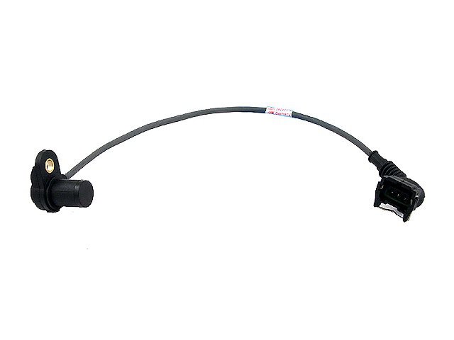12147539166 Engine Camshaft Position Sensor for BMW