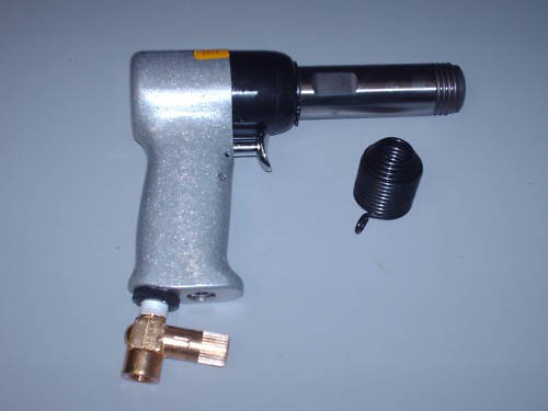 USATCO 3X Rivet Gun- NEW - Aircraft,Aviation,Truck Industrial Tools