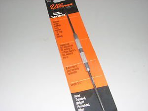 Double Pointed Scriber- Aircraft, Aviation, Automotive Tools