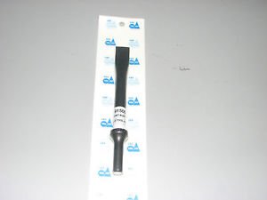 Rivet Buster Air Chisel