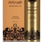 FAKE BAKE - Flawless Self Tan Liquid (170ml)