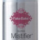 FAKE BAKE - Flawless Self Tan Liquid (170ml)