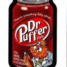 1975 MARVEL COMIC BOOK SUPER HEROES **KULL** PSA GRADED 8.5 NM-MT+ GPK