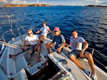 J27, 27’ Sailboat, 1985, Day Sailer/Racer