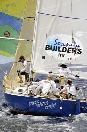 J27, 27’ Sailboat, 1985, Day Sailer/Racer