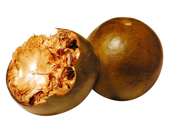 Lo Han Kuo Chinese Herbal Beverage