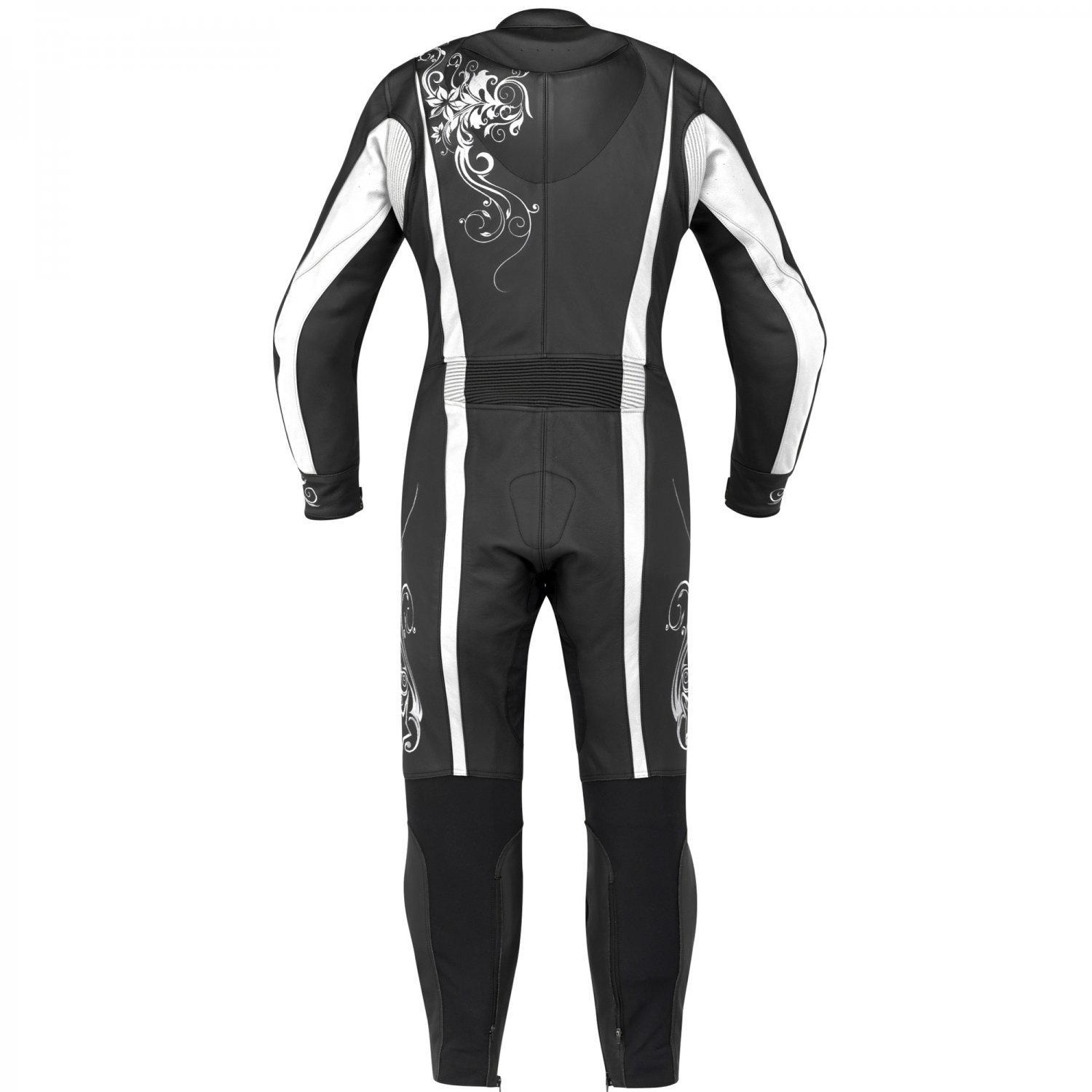 Alpinestars Stella Anouke 1 Piece Leather Suit