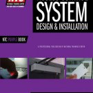 NTC Brown Book, Fire Alarm Systems Design and Installation