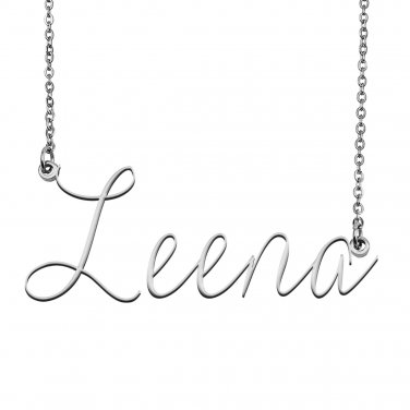 Leena Name