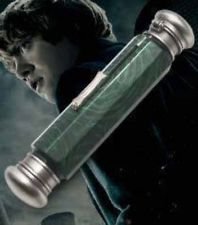 Harry Potter Dumbledore Deluminator Prop Replica Noble Collection Ron ...