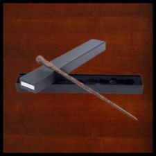 Universal Studios Ron Weasley Wand Prop Replica Wizarding World of ...