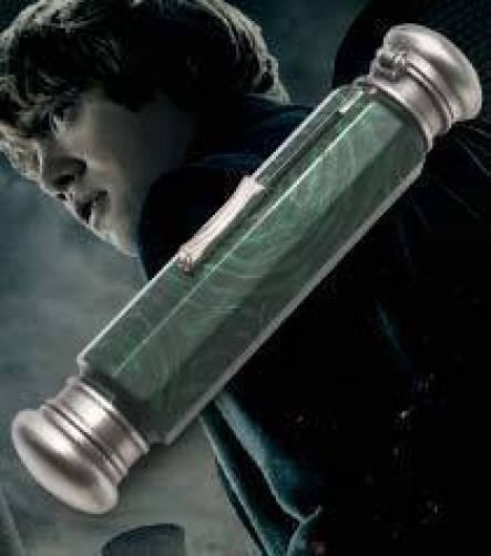 Harry Potter Dumbledore Deluminator Prop Replica Ron Weasley Noble ...