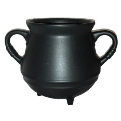 Cauldron Coffee Mug Wizarding World of Harry Potter Hogwarts Universal ...