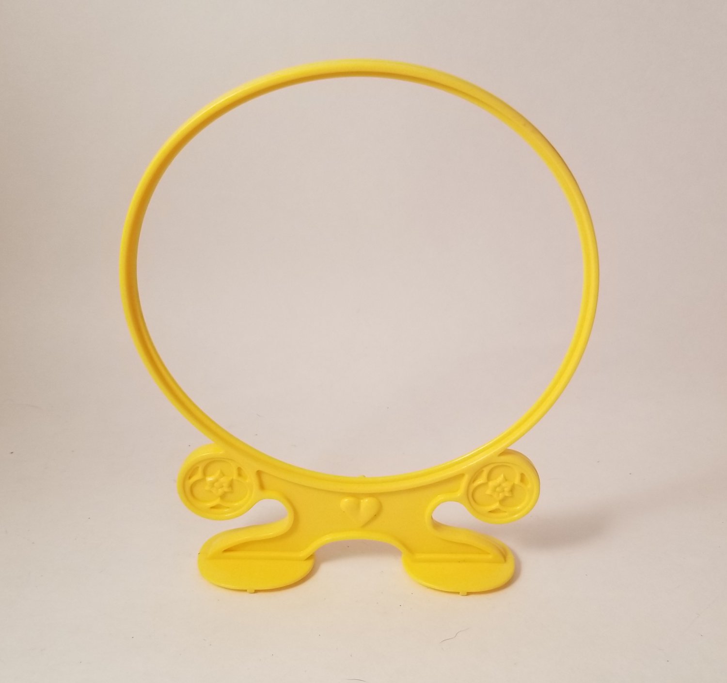 My Little Pony Dream Castle Hoop