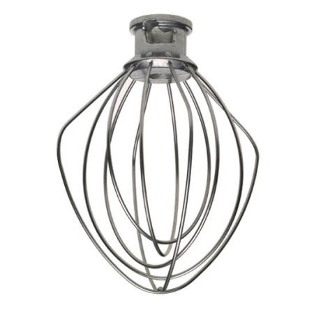 KitchenAid Wire Whip for 5-Quart Bowl-lift Stand
