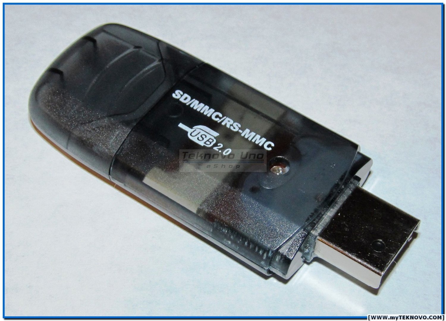 Dreamcast SD Adapter Reader + Dreamshell CD Latest Version NEW USA