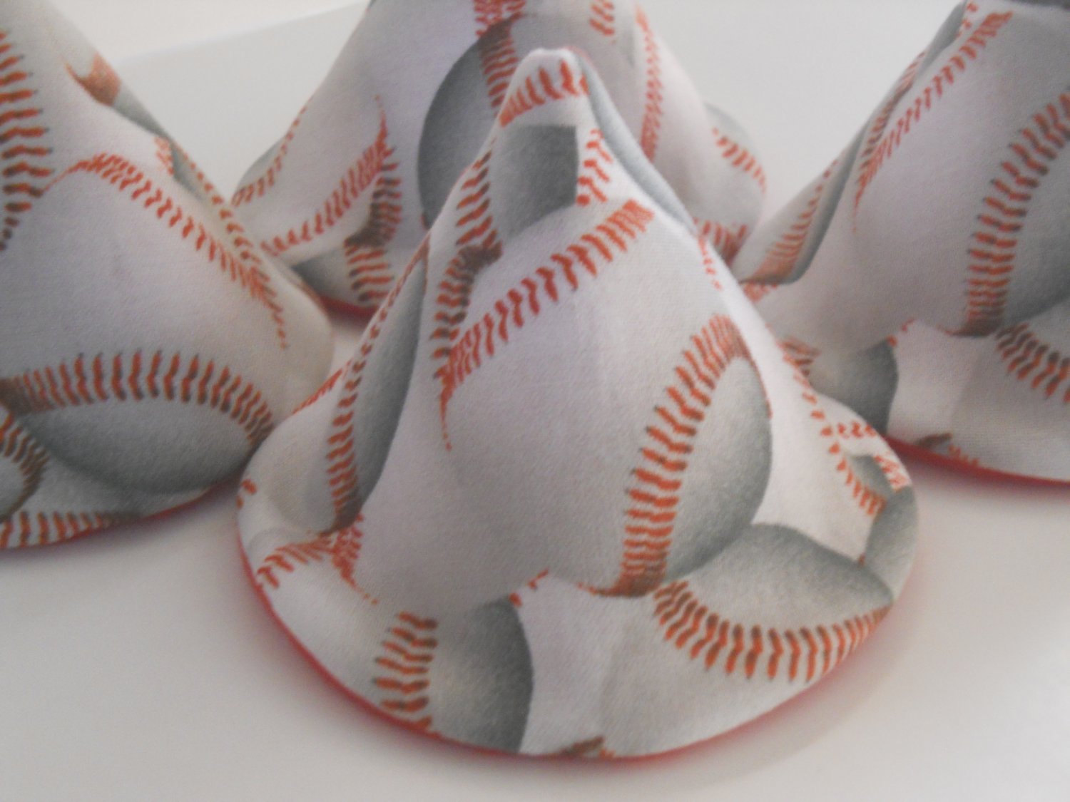 Pee Wee Tinkle Tents / Diaper Bag Accessory / Boy Baby Shower Gift ...