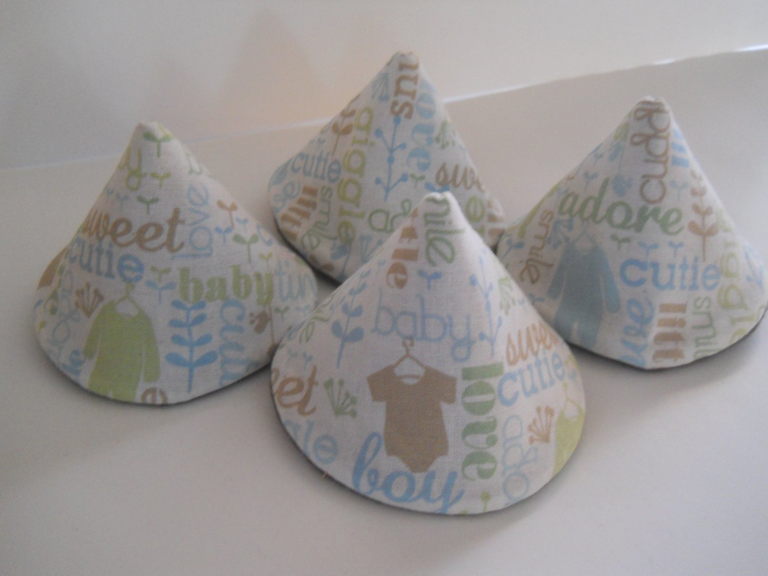 Pee Wee Tinkle Tents / Diaper Bag Accessory / Boy Baby Shower Gift ...