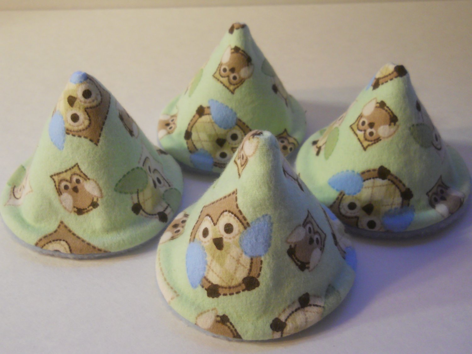 Pee Wee Tinkle Tents / Diaper Bag Accessory / Boy Baby Shower Gift ...