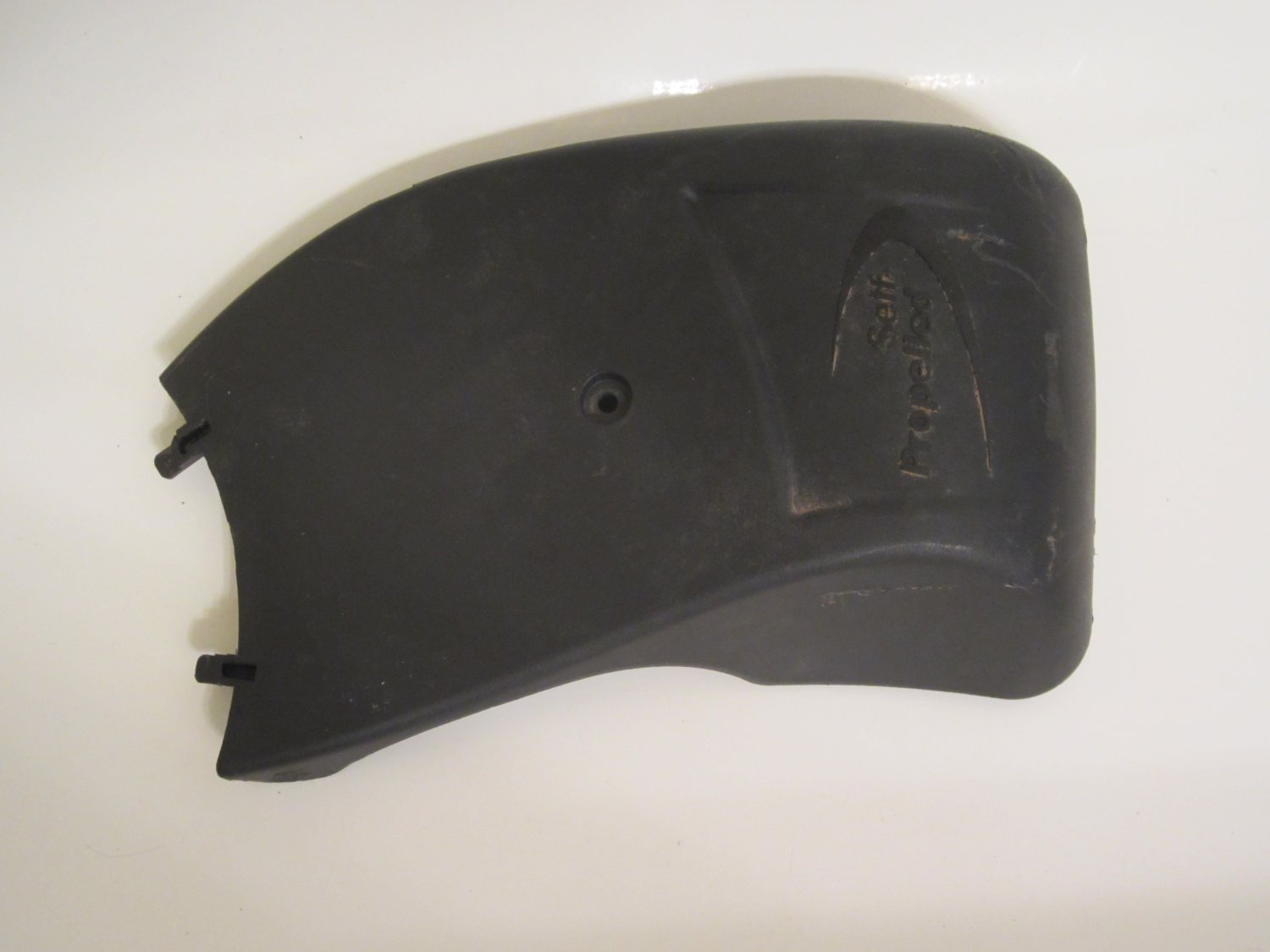 Craftsman Self Propelled Drive Cover 194404X428