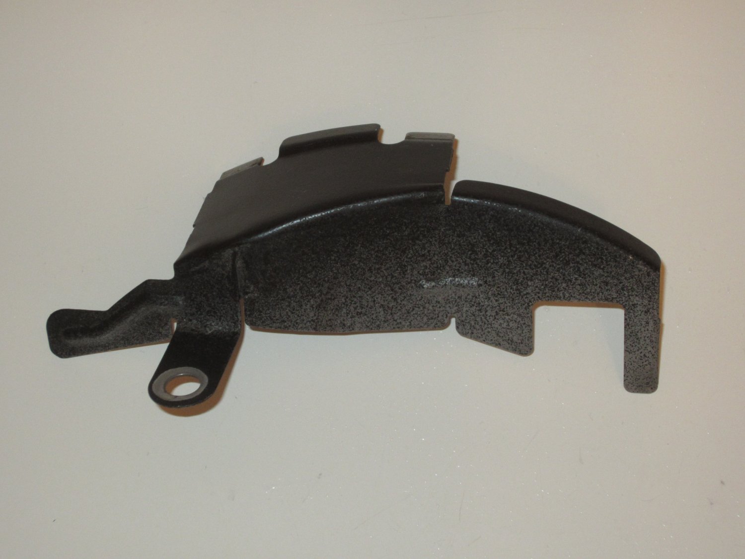 Briggs & Stratton Flywheel Guard 793756