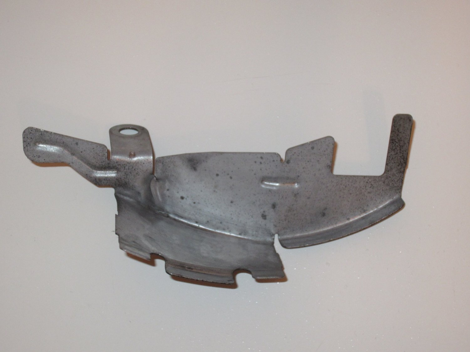 Briggs & Stratton Flywheel Guard 793756