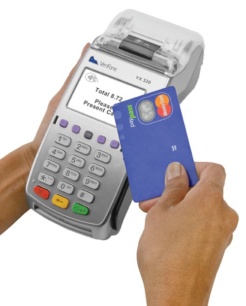 VERIFONE VX520 NAA DIAL/ETH 128/32MB STD KEYPAD without SCR VERIFONE VX520 NAA DIAL/ETH 128/32MB STD KEYPAD without SCR