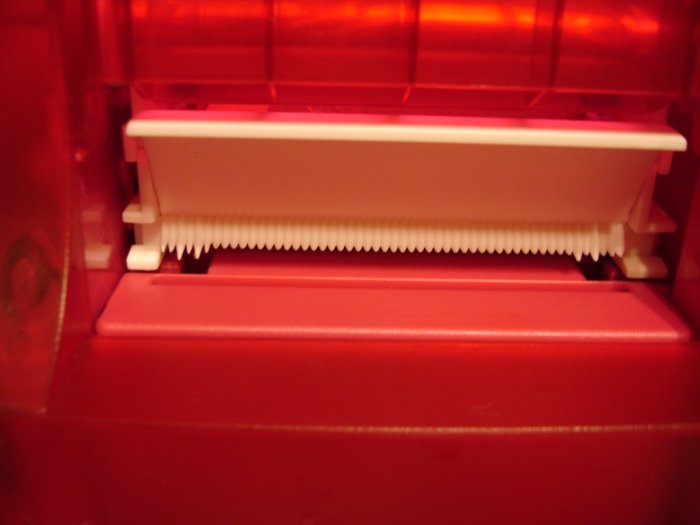 Xyron Magic Sticker Maker