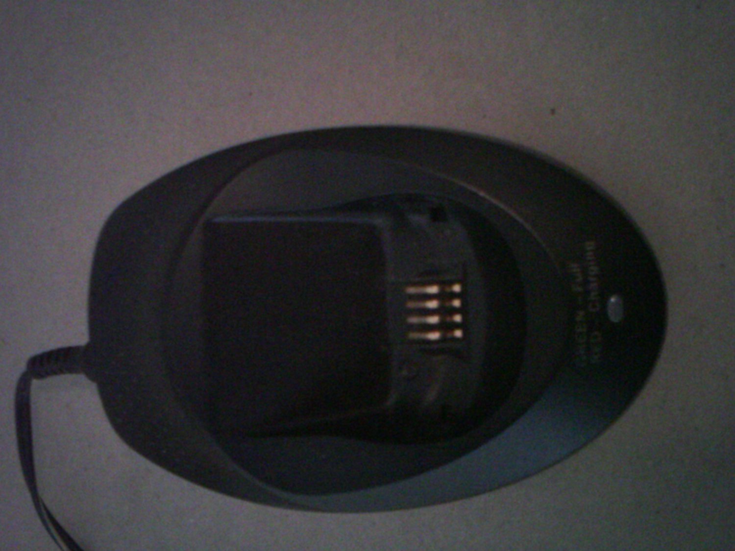 Sprint LG TP5250 Charger Working & Flip Phone For Parts & Genuine ...